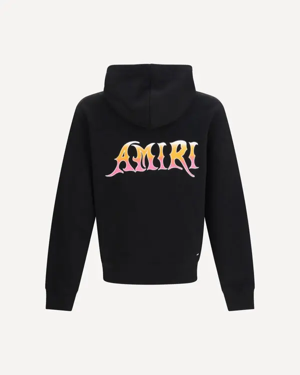 Amiri Ma Hoodie