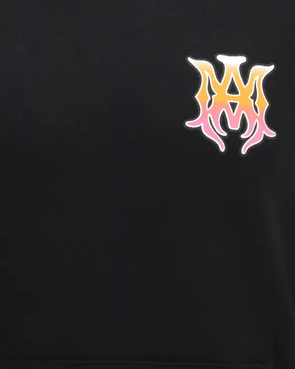 Amiri Ma Hoodie