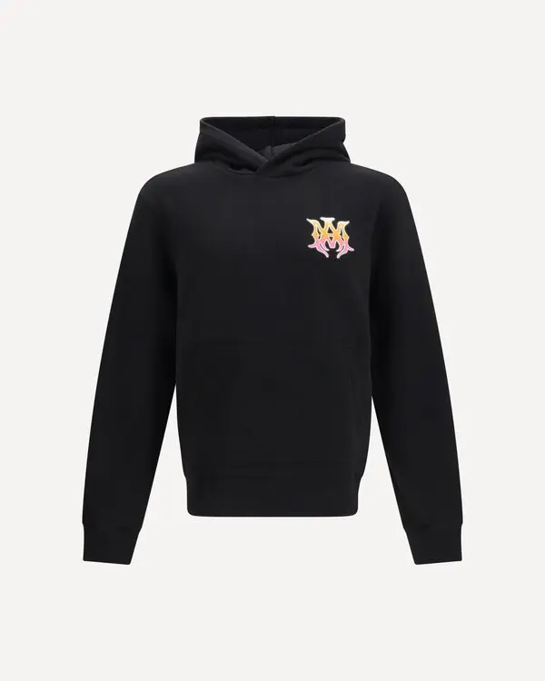 Amiri Ma Hoodie