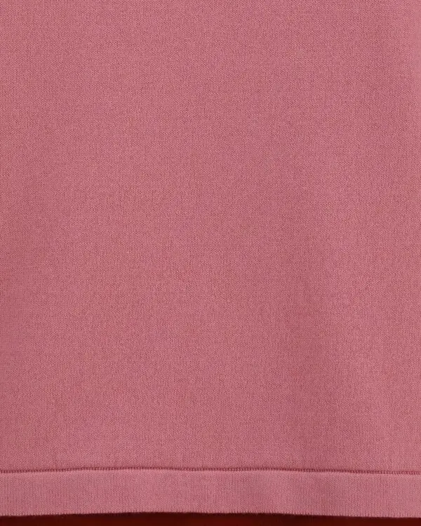 Guest In Residence Layered Sweater Feale