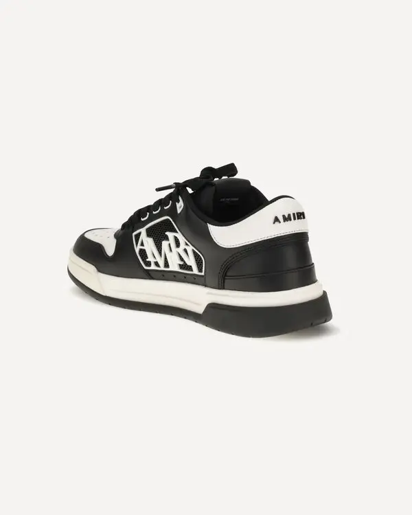 Amiri Classic Low Top Sneakers