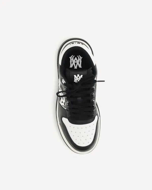 Amiri Classic Low Top Sneakers