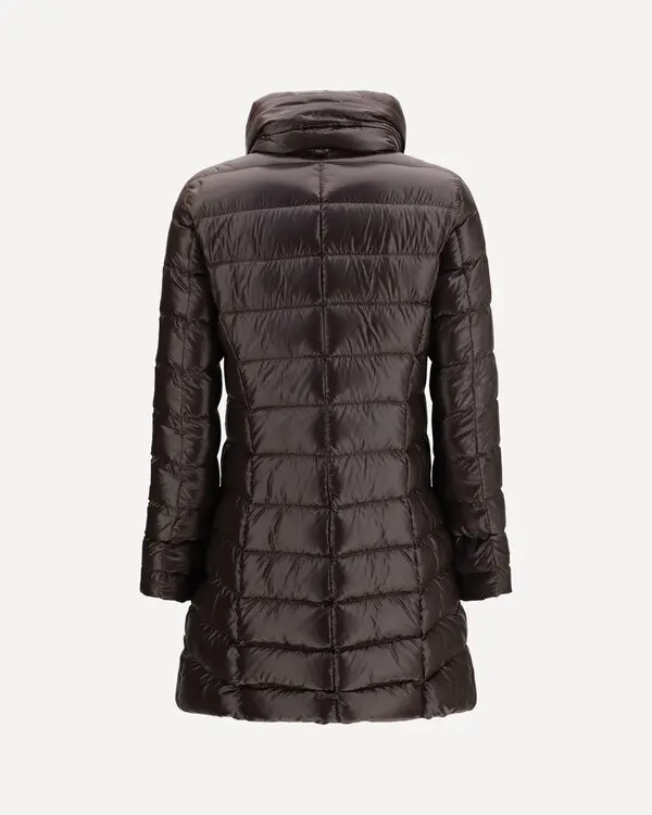Herno Maria Down Jacket