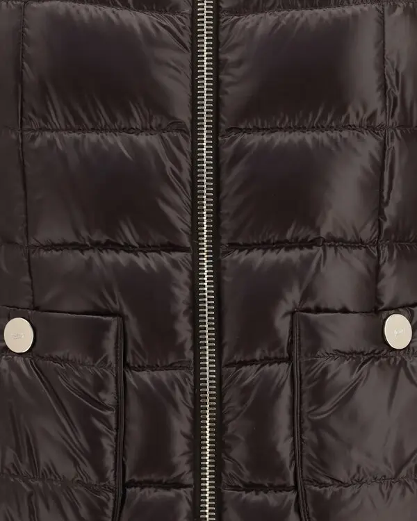 Herno Maria Down Jacket