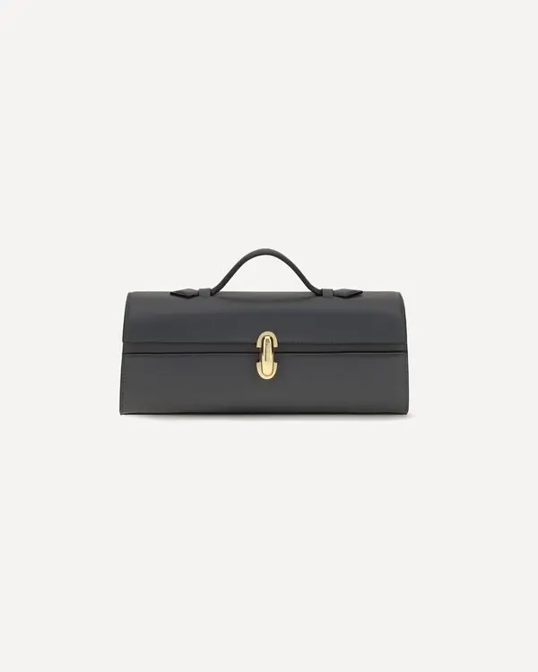 Savette Slim Symmetry Pochette