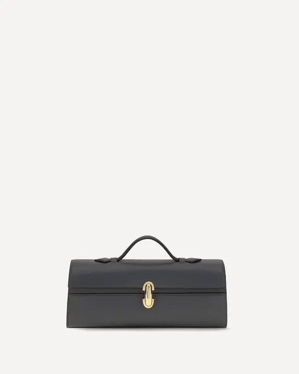 Savette Slim Symmetry Pochette