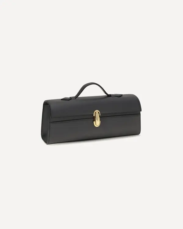 Savette Slim Symmetry Pochette