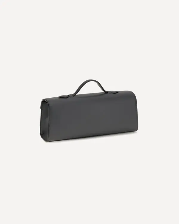 Savette Slim Symmetry Pochette
