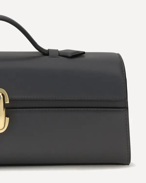 Savette Slim Symmetry Pochette