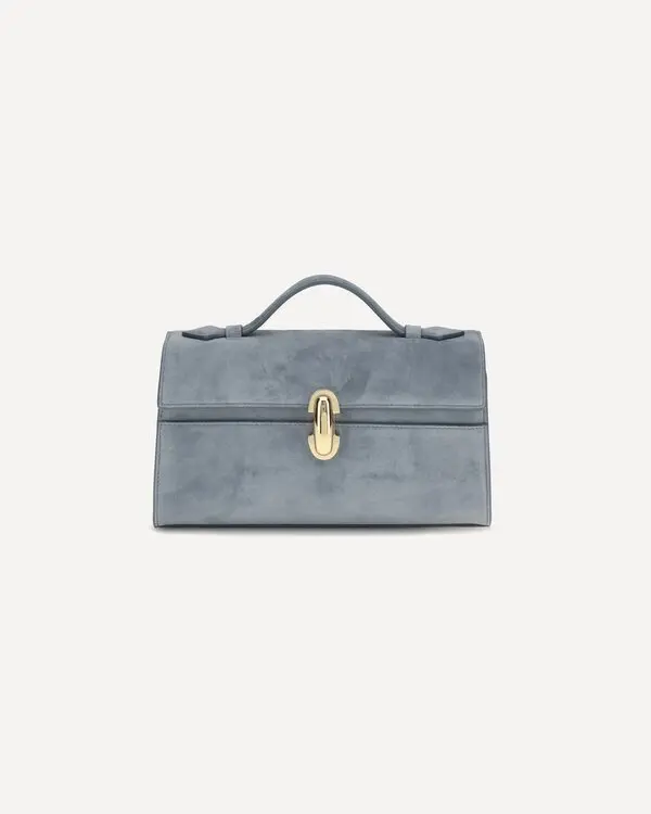 Savette Symmetry Pochette