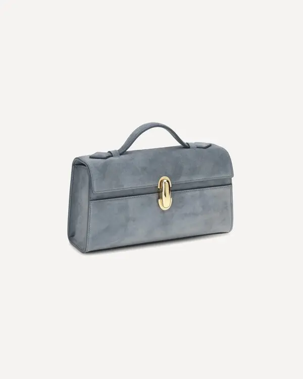 Savette Symmetry Pochette