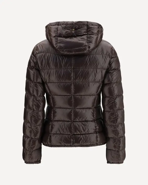 Herno Giada Down Jacket