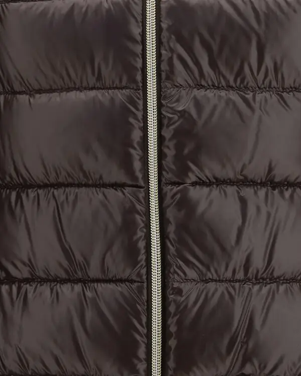 Herno Giada Down Jacket