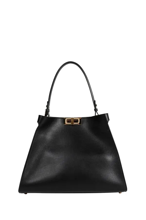 Fendi Way Medium Shoulder Bag
