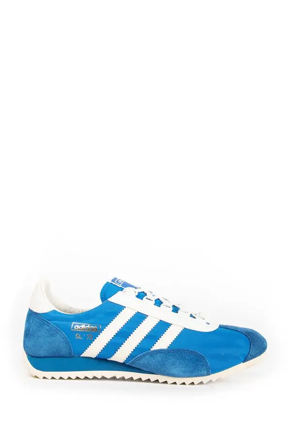 Adidas Jl 72 Pt Sneakers