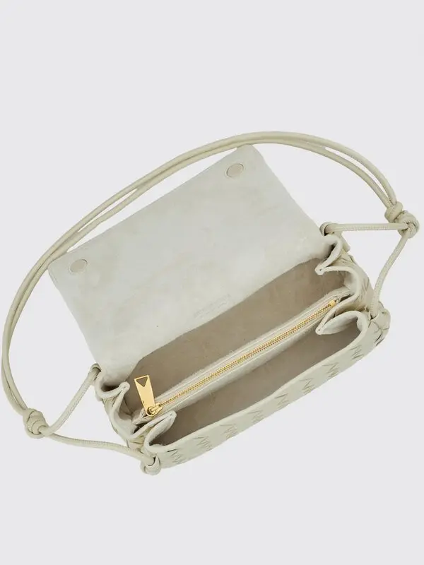 Bottega Veneta Mini Bag