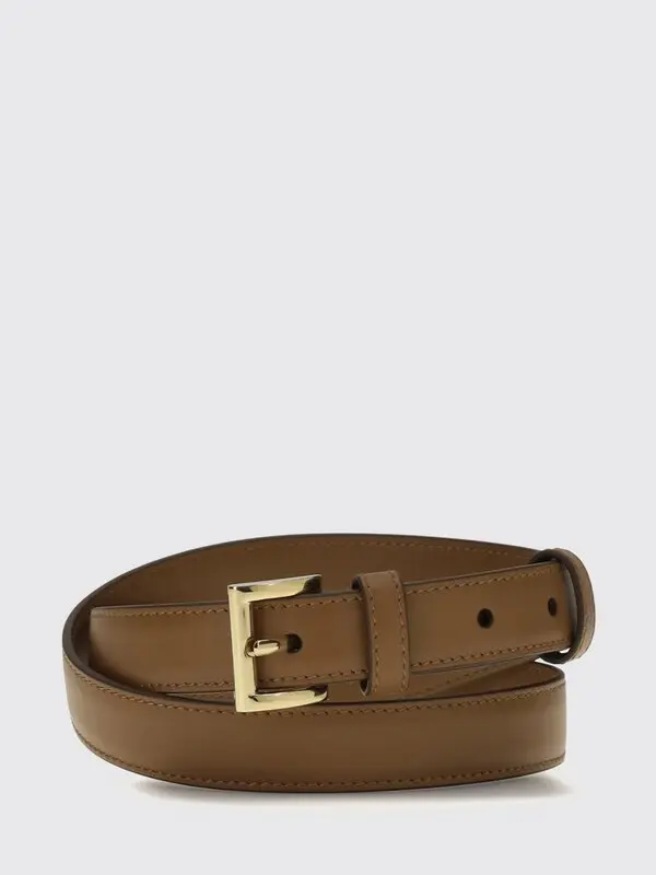 Prada Belt - Multicolor