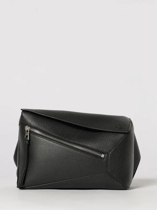 Loewe Belt Bag