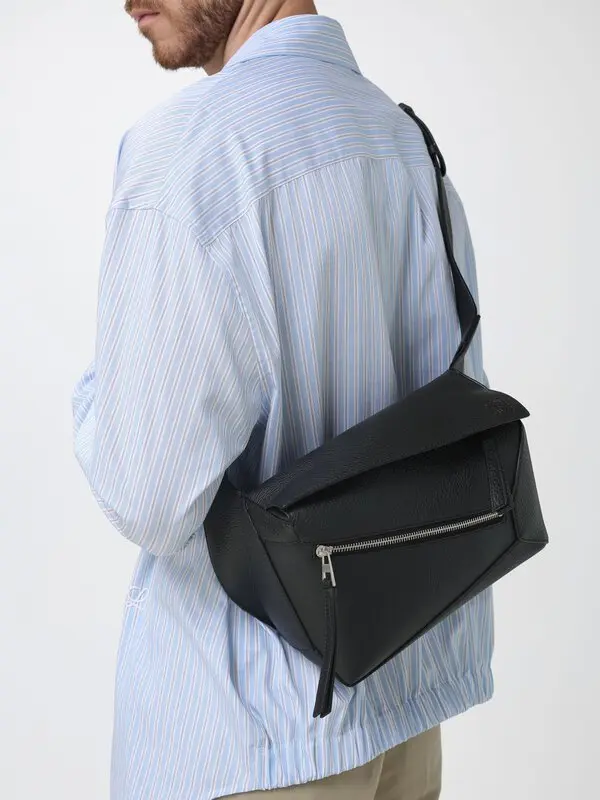 Loewe Belt Bag