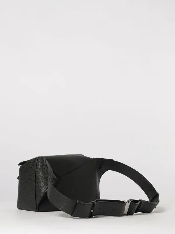 Loewe Belt Bag