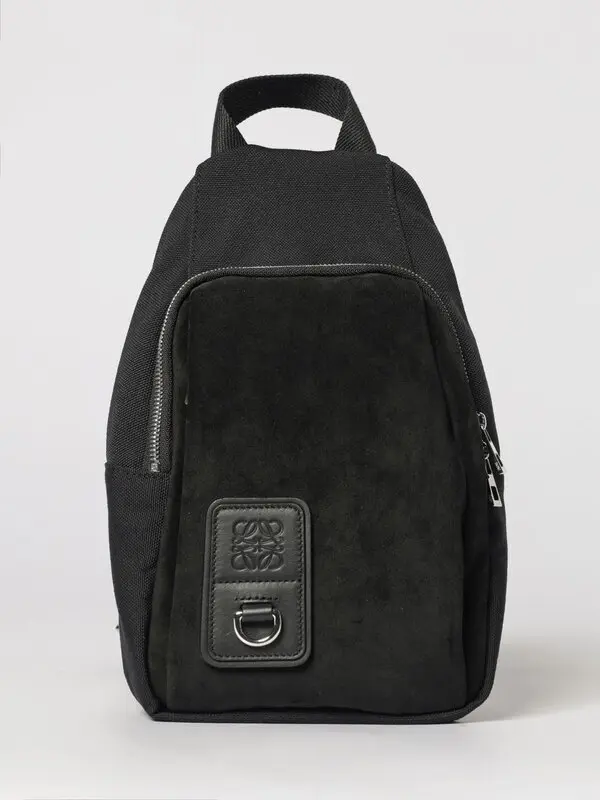 Loewe Backpack