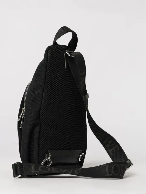 Loewe Backpack