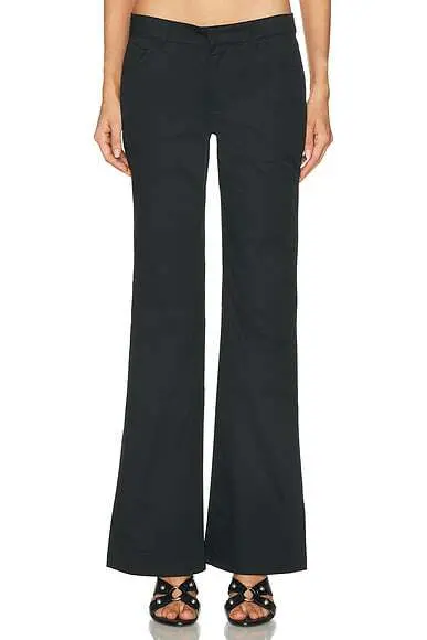 EB DENIM Suri Bootcut Pant