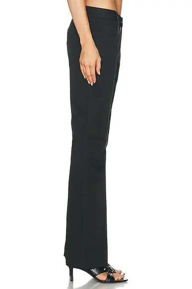 EB DENIM Suri Bootcut Pant
