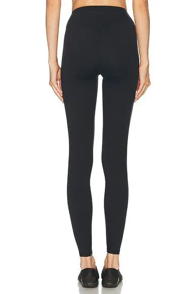 NIKESKIMS Matte Corset Tight