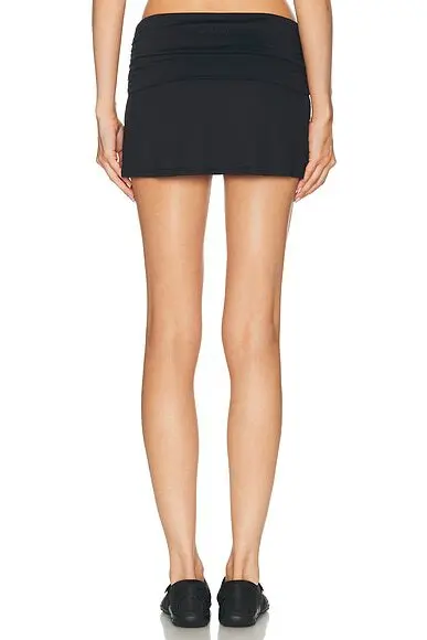 NIKESKIMS Airy Fow Skort