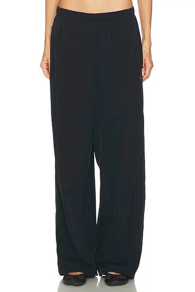 NIKESKIMS Nike X Skims Nylon Track Pants
