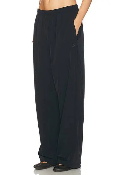 NIKESKIMS Nike X Skims Nylon Track Pants