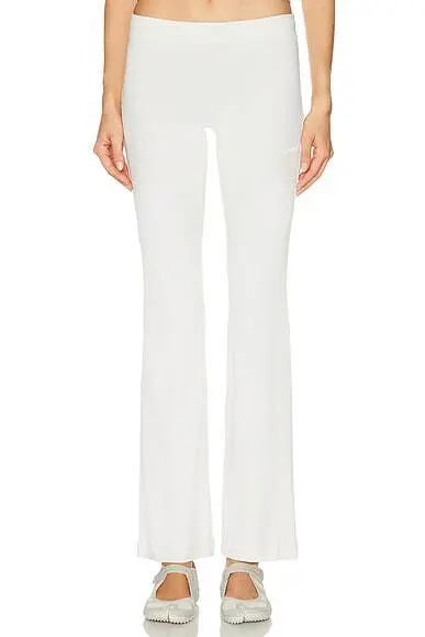 NIKESKIMS Airy Straight Pant