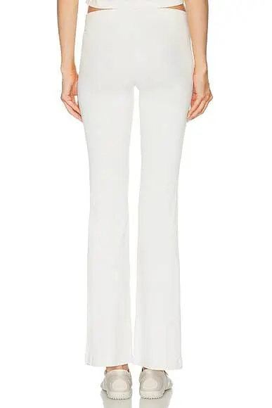 NIKESKIMS Airy Straight Pant