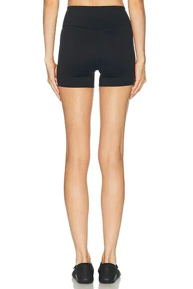 NIKESKIMS Matte 3 Short