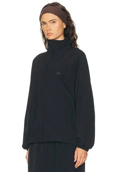 NIKESKIMS Nylon Jacket