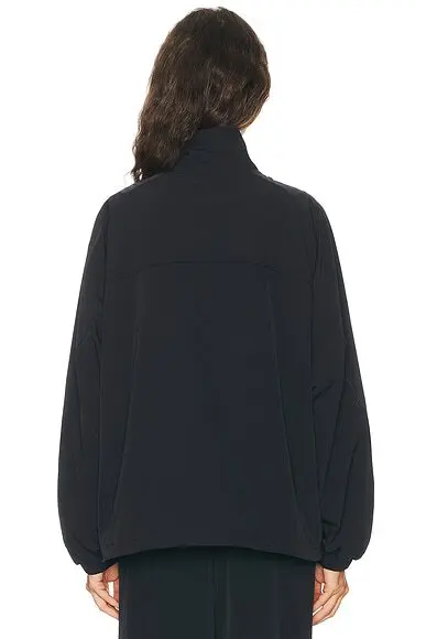 NIKESKIMS Nylon Jacket