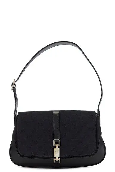 Gucci Jackie Shoulder Bag