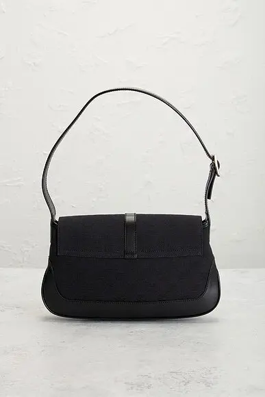 Gucci Jackie Shoulder Bag
