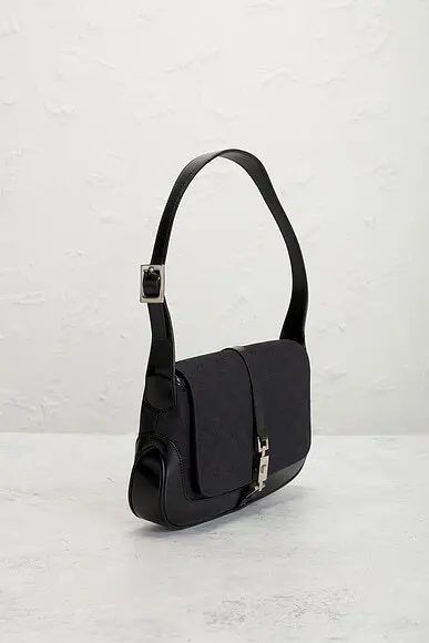 Gucci Jackie Shoulder Bag