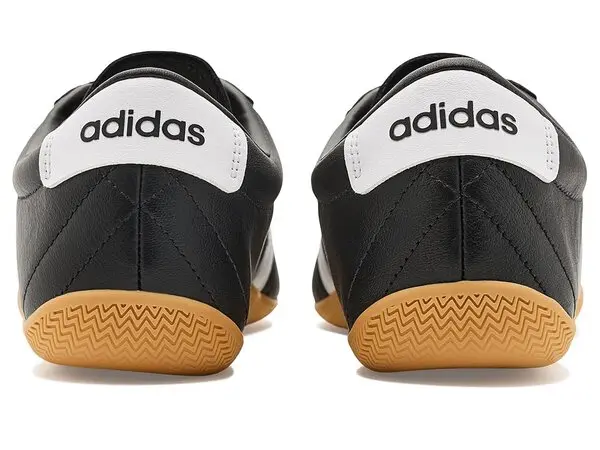 Adidas Grand Court Low Top Sneakers - Multi