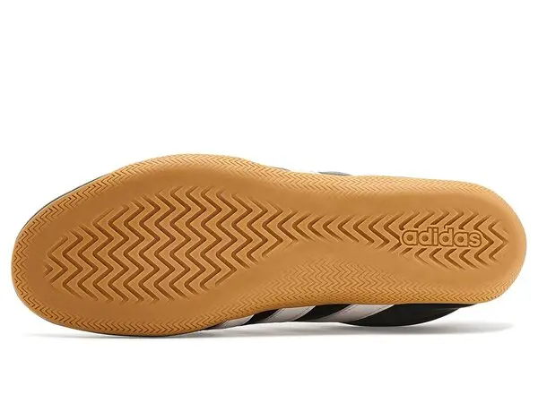 Adidas Grand Court Low Top Sneakers - Multi
