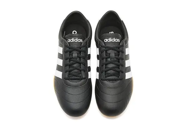 Adidas Grand Court Low Top Sneakers - Multi