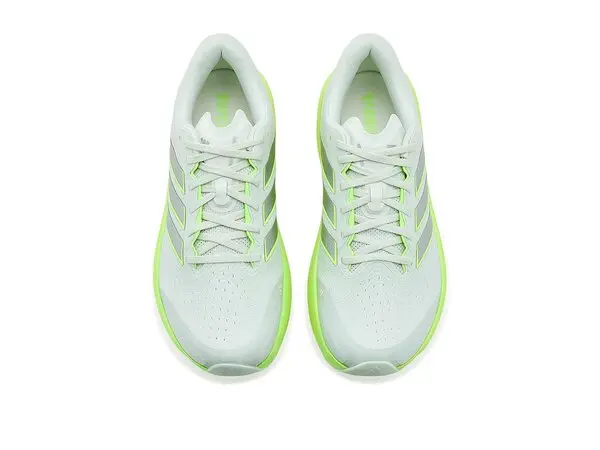 Adidas Supernova Rise 3 Running Shoes - Green