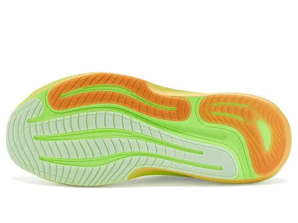 Adidas Supernova Rise 3 Running Shoes - Green