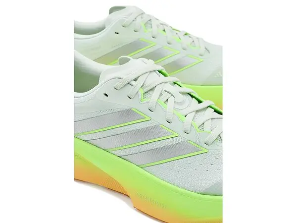 Adidas Supernova Rise 3 Running Shoes - Green