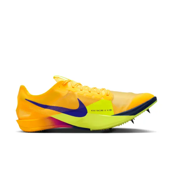 Nike Dragonfly Xc 2 Cross-country Spikes
