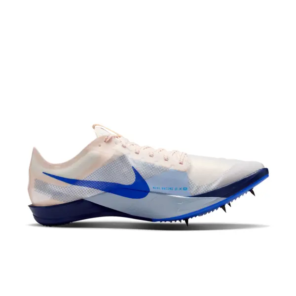 Nike Dragonfly Xc 2 Cross-country Spikes