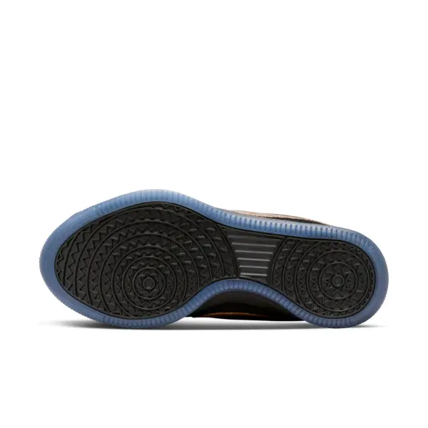 Nike Book 2 "haven And Hector" Basketball Shoes
