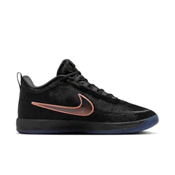 Nike Book 2 "haven And Hector" Basketball Shoes